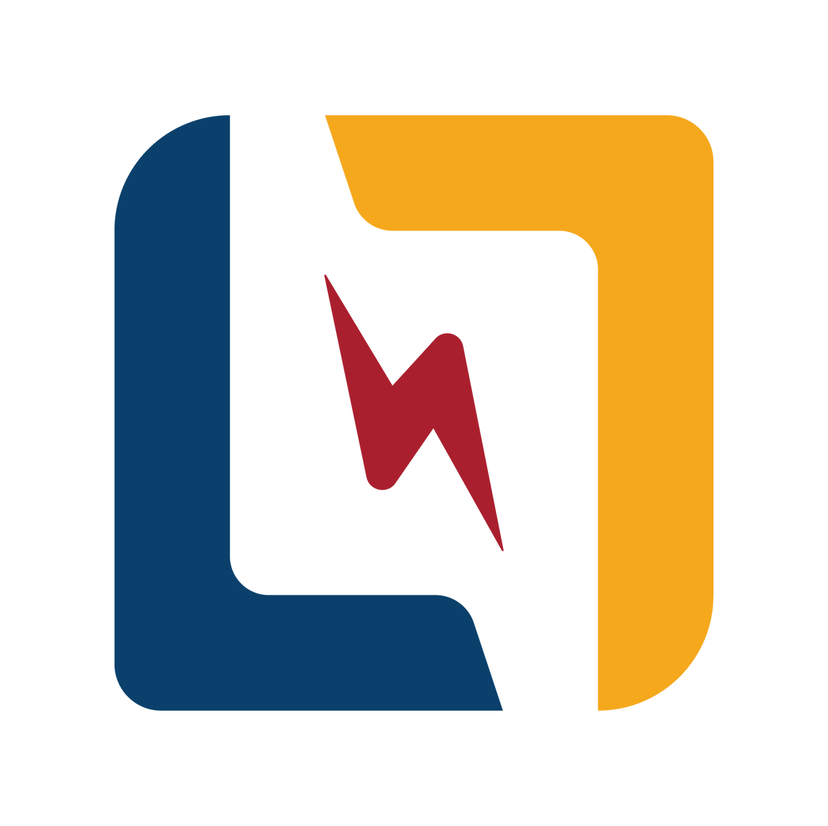 L&L JH Crystalline Cone 12 Kilns — Mammothclay