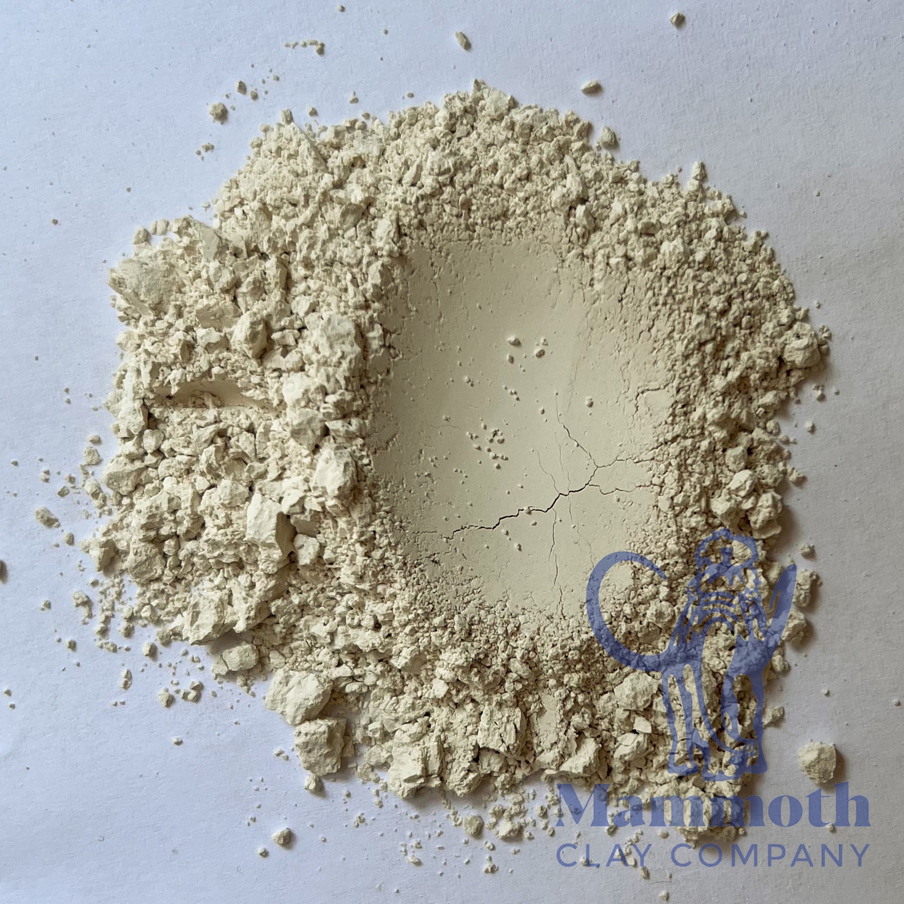 Collections — Mammothclay