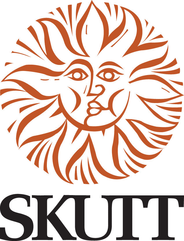 SKUTT wheels — Mammothclay