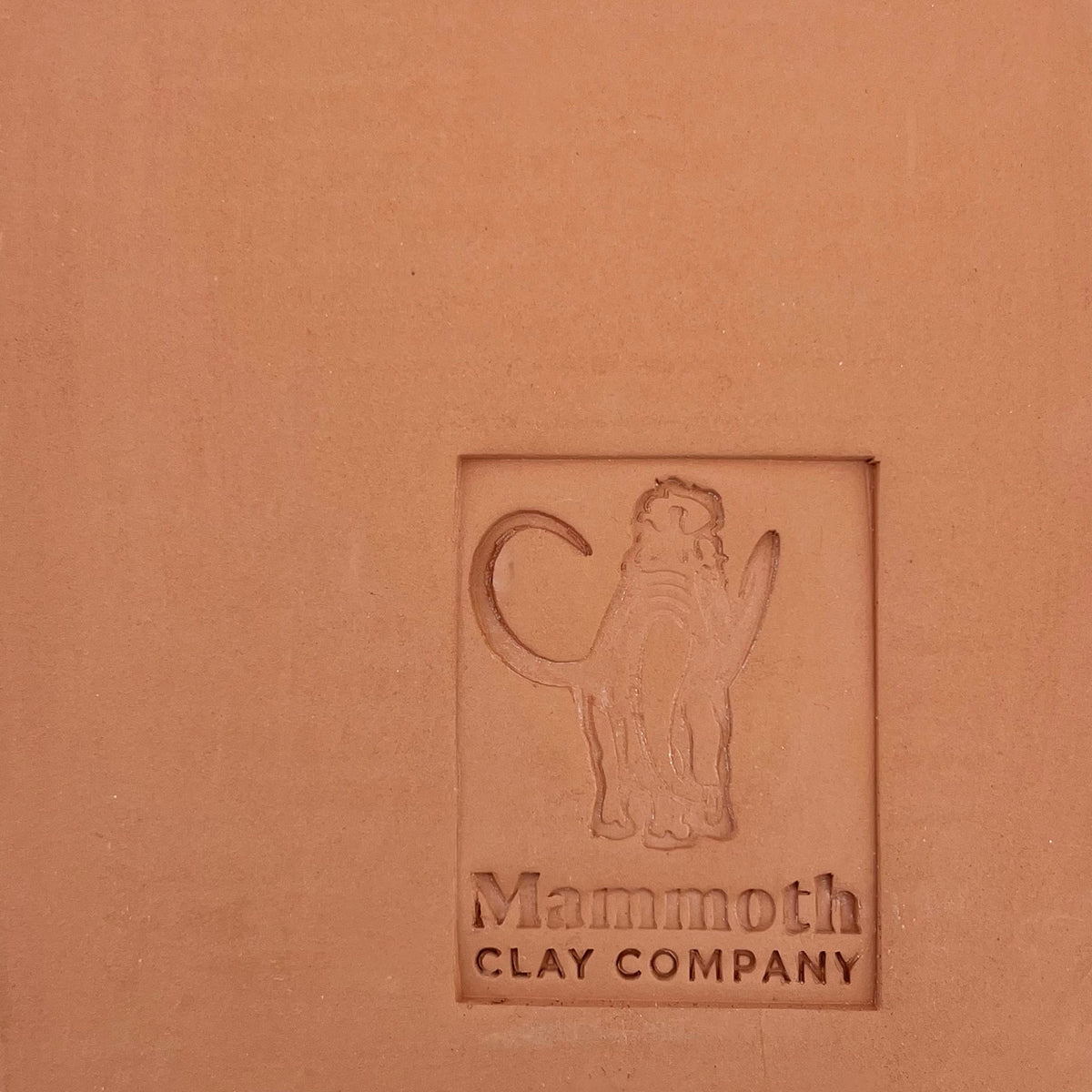 L&R Clay - Low Fire — Mammothclay