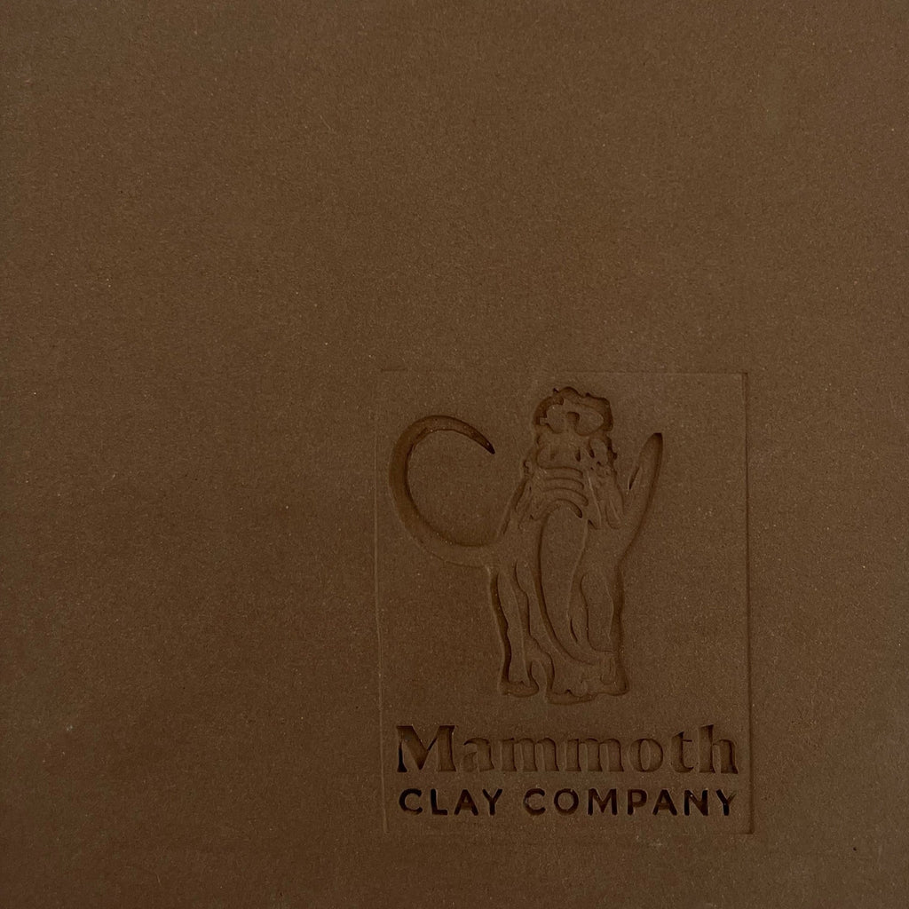 Moist Clays — Mammothclay
