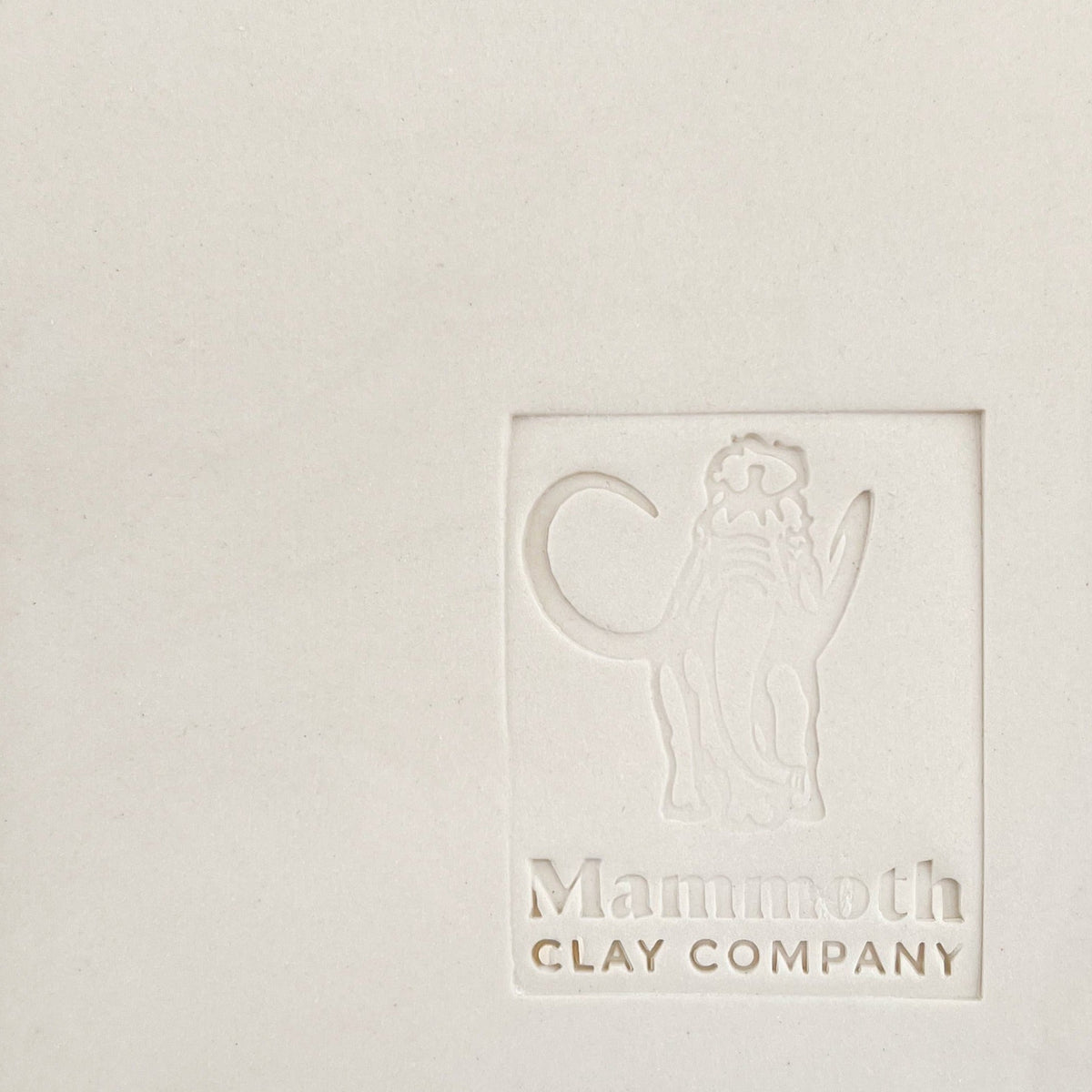 Buy L&R Porcelain ^6 - Mammoth Clay, Oklahoma City — Mammothclay
