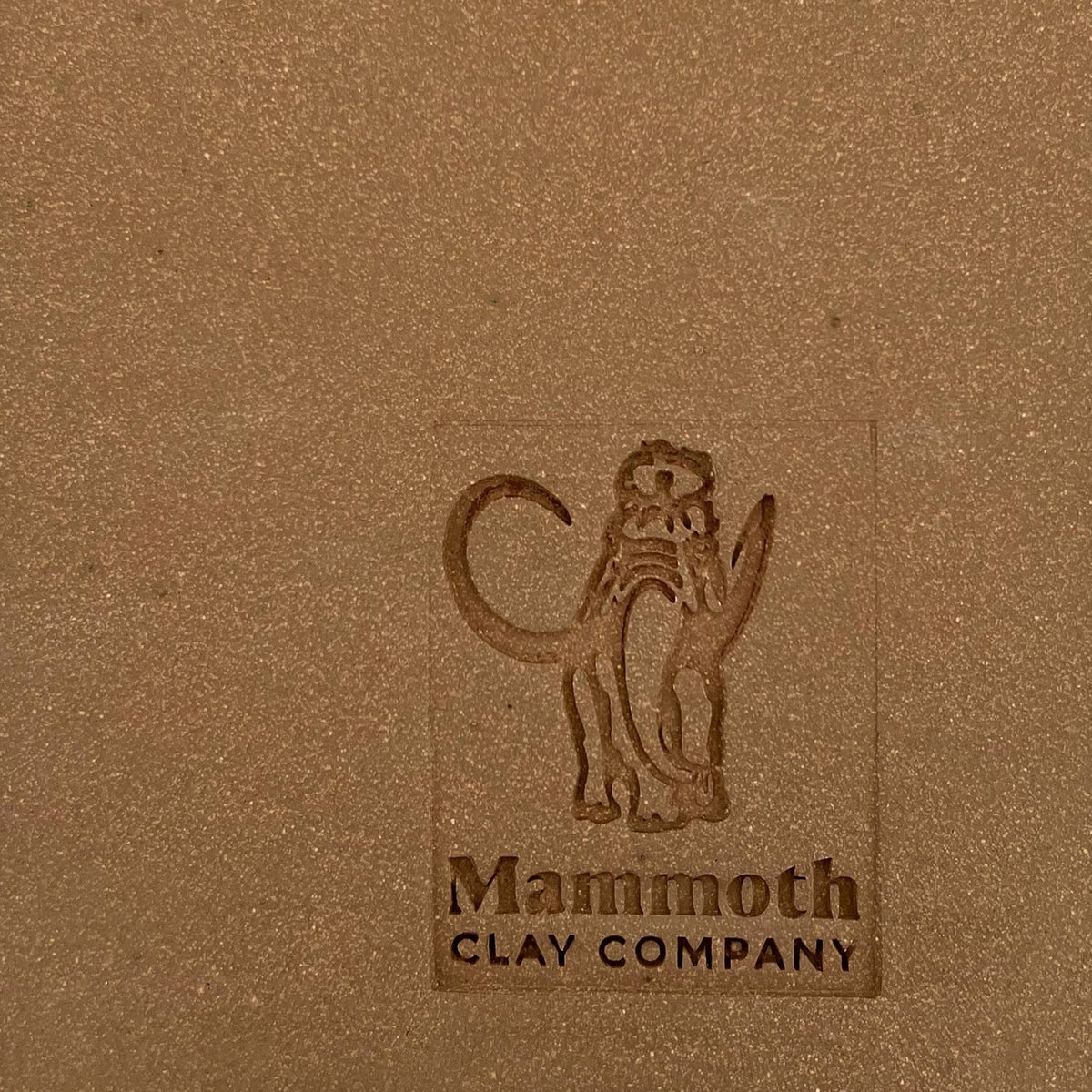 Buy L&R Red - Mammoth Clay, Oklahoma City — Mammothclay
