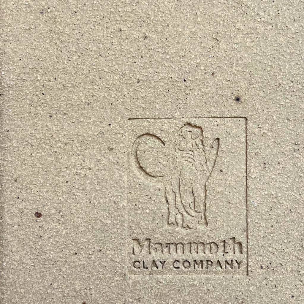 Moist Clays — Mammothclay