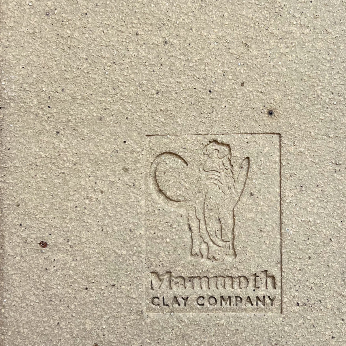 Buy L&R A1 Sculpture Clay - Mammoth Clay, Oklahoma City — Mammothclay