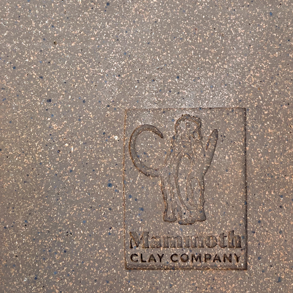 Moist Clays — Mammothclay