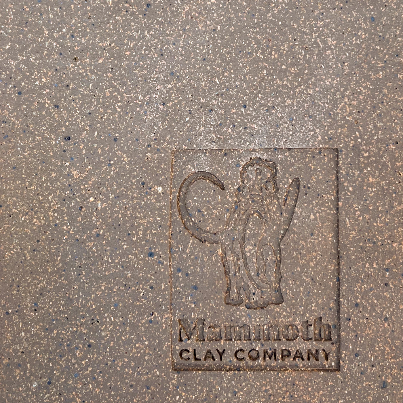 Buy L&R A1 Sculpture Clay - Mammoth Clay, Oklahoma City — Mammothclay