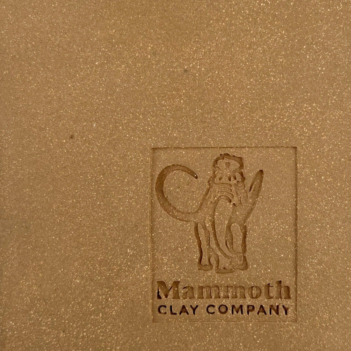 Buy L&R Brown - Mammoth Clay, Oklahoma City — Mammothclay