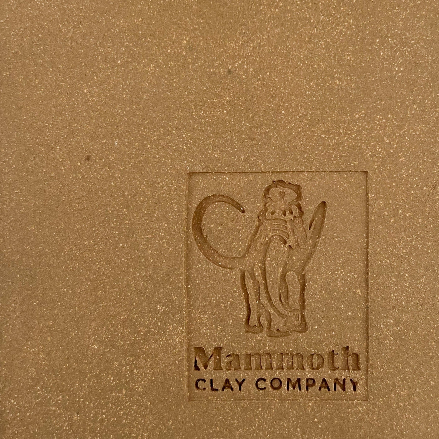 Buy L&R Brown - Mammoth Clay, Oklahoma City — Mammothclay