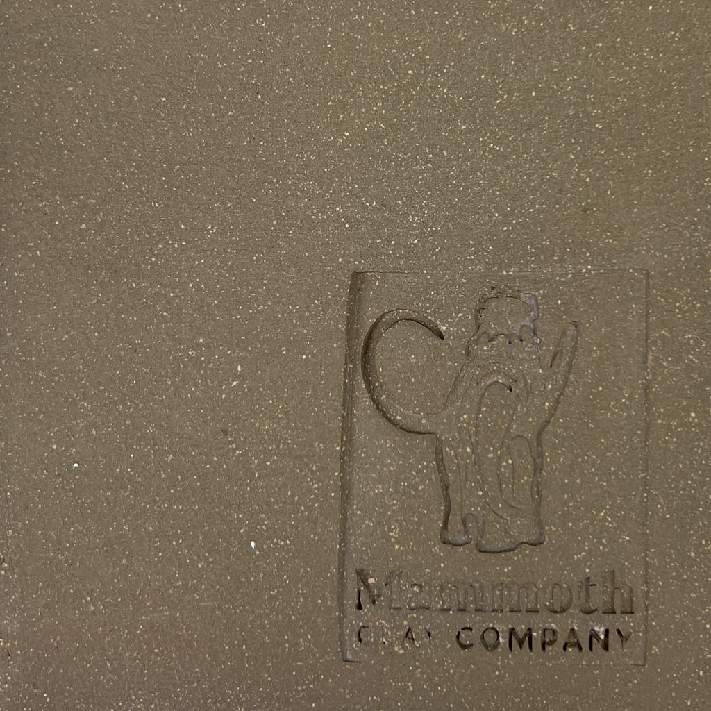 Moist Clays — Mammothclay