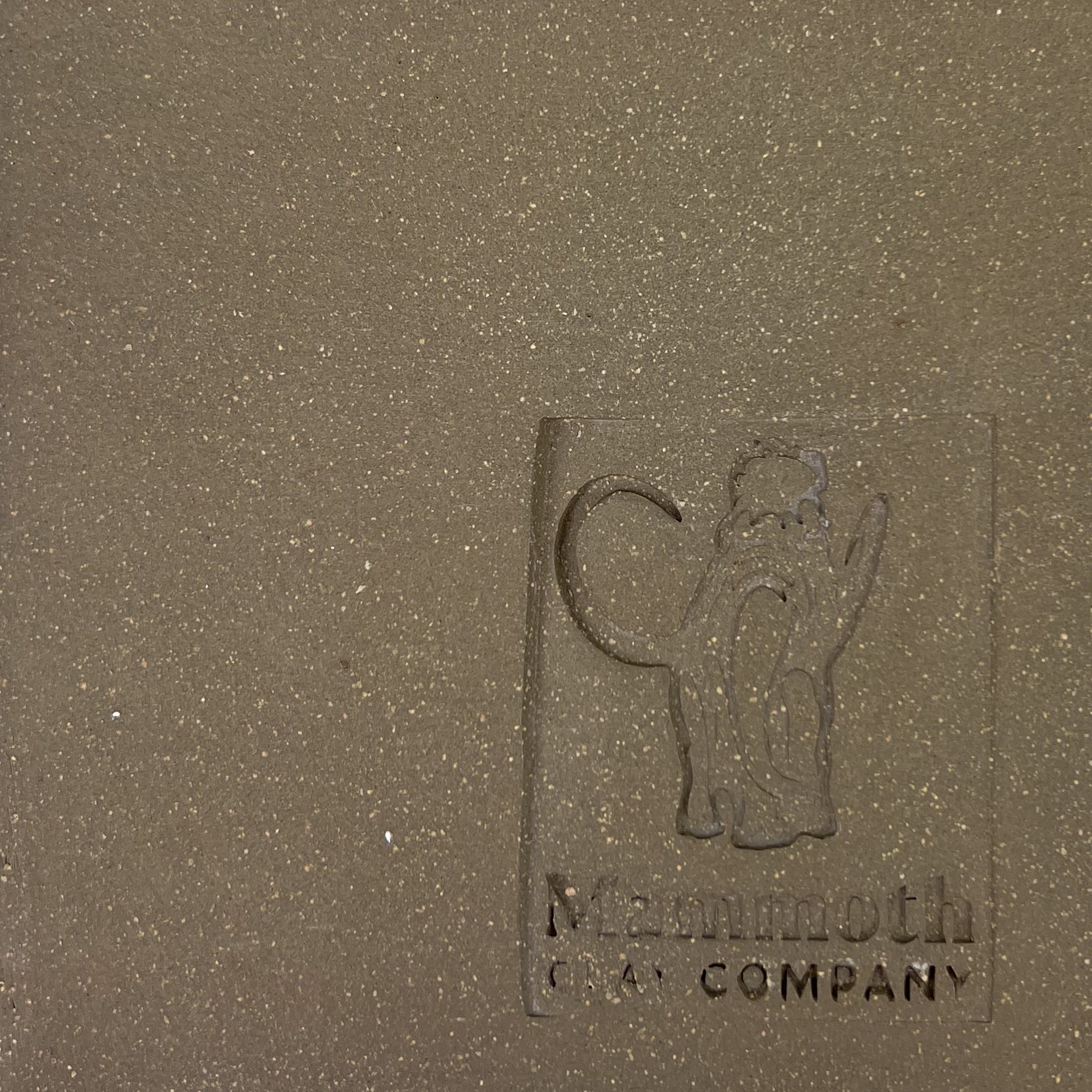 Moist Clays — Mammothclay