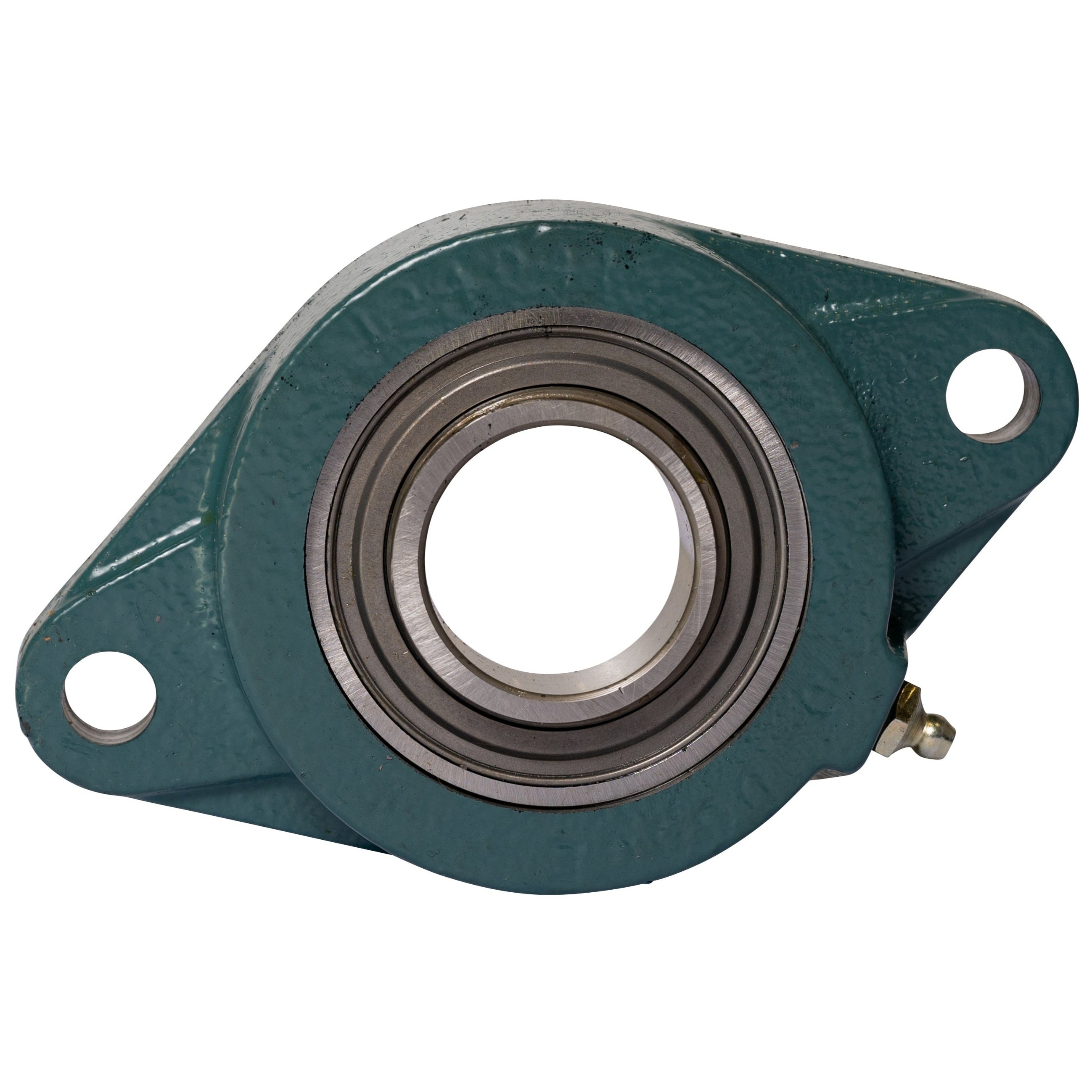 Buy Soldner Tub Bearings- Mammoth Clay, Oklahoma City — Mammothclay