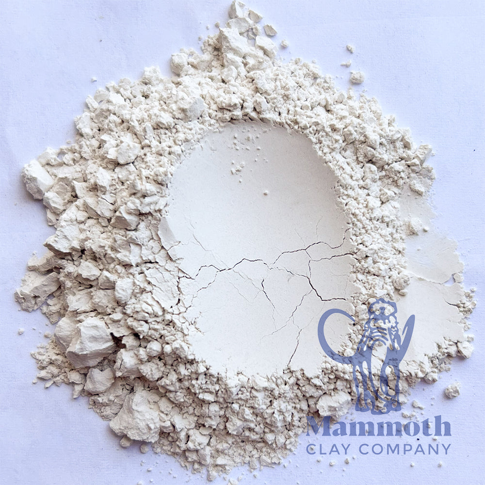 Buy Cornwall Laguna-sub - Mammoth Clay, Oklahoma City – Mammothclay