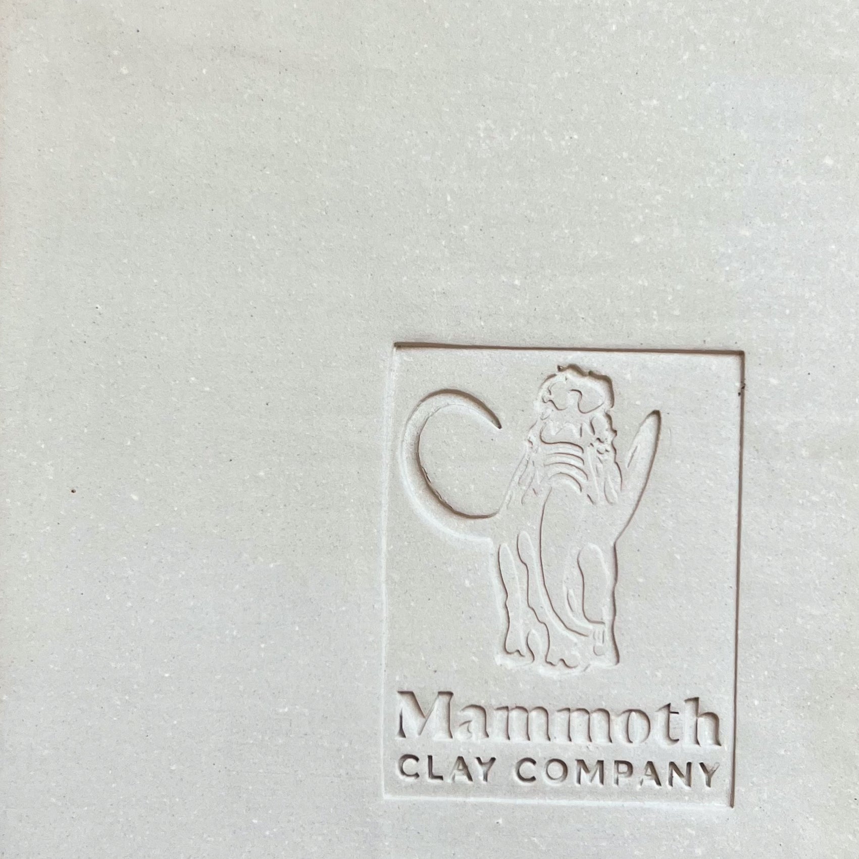 Buy L&R Fool's Gold - Mammoth Clay, Oklahoma City — Mammothclay
