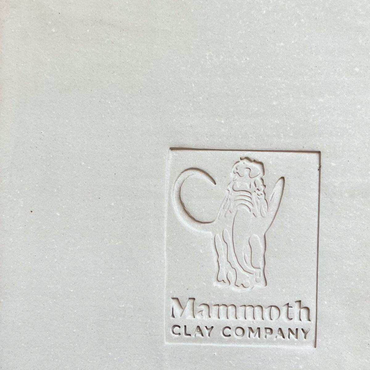 Buy L&R Fool's Gold - Mammoth Clay, Oklahoma City — Mammothclay