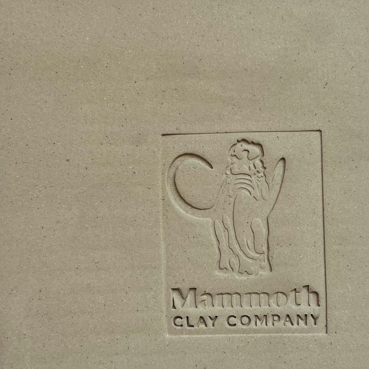 Buy L&R Hillcreek Stone - Mammoth Clay, Oklahoma City — Mammothclay