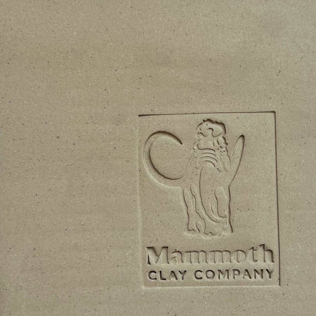 Moist Clays — Mammothclay