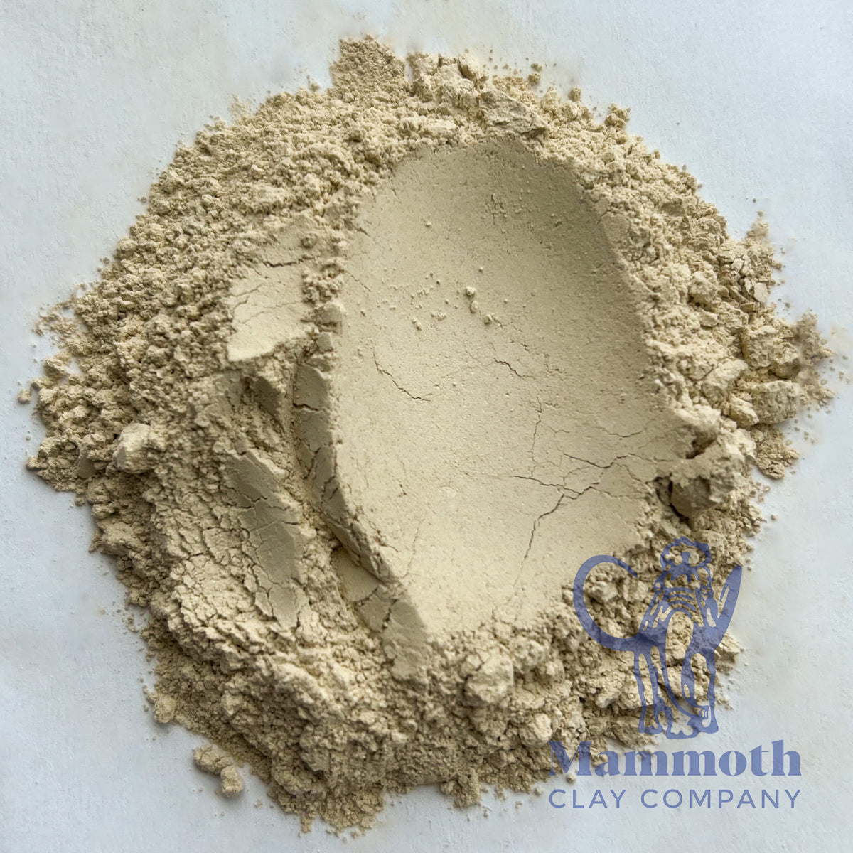 Buy Lincoln 60- Mammoth Clay, Oklahoma City — Mammothclay