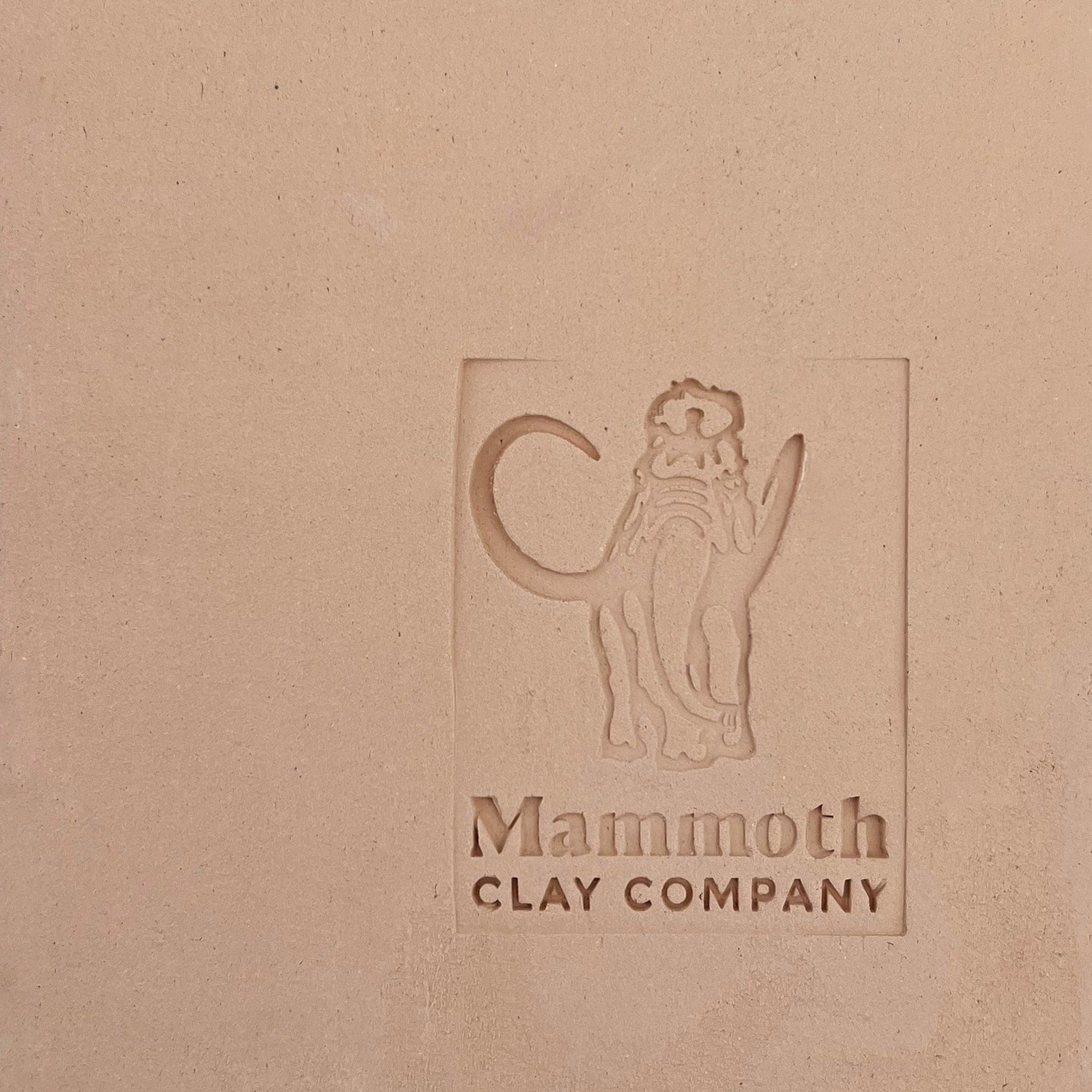 Moist Clays — Mammothclay