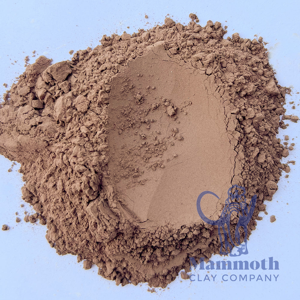 Buy Redart- Mammoth Clay, Oklahoma City — Mammothclay