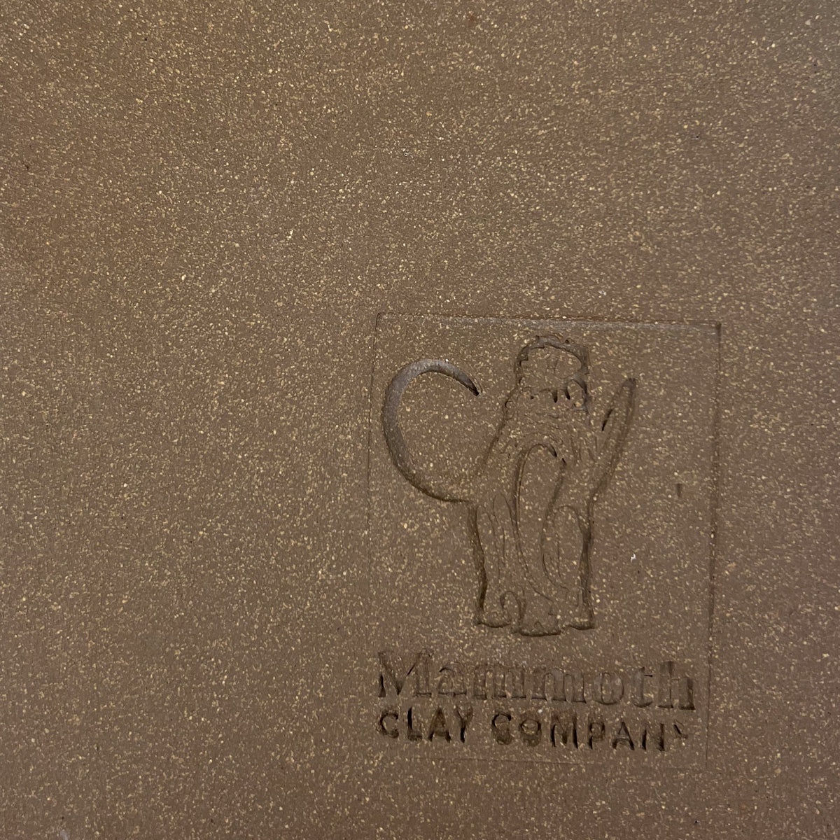 Buy L&R Red - Mammoth Clay, Oklahoma City — Mammothclay