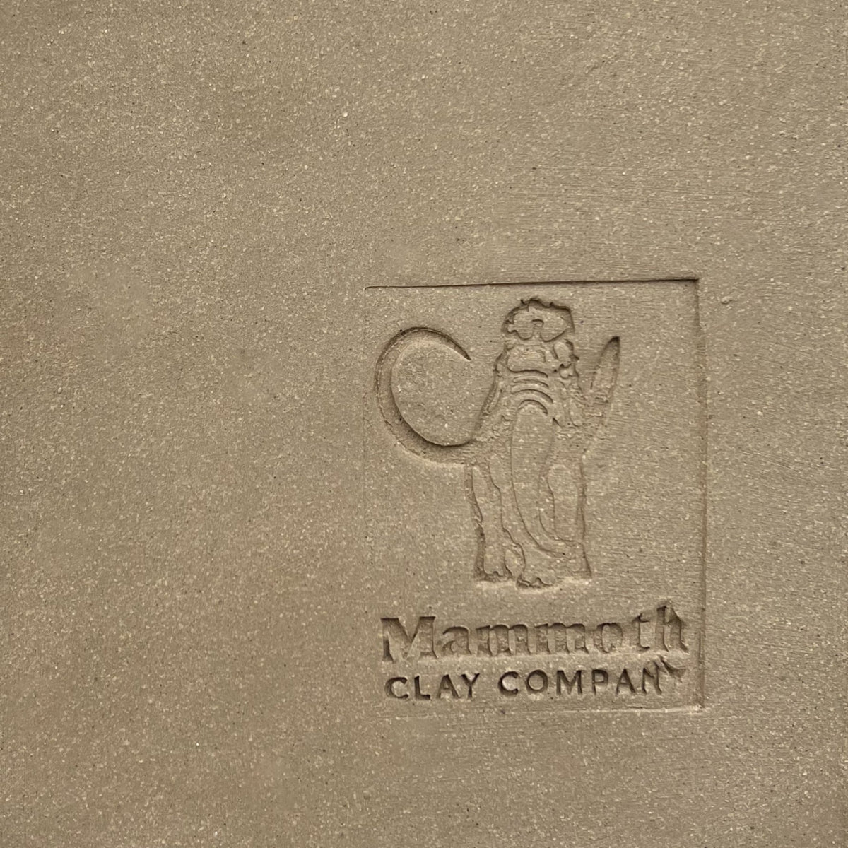 Buy L&R Scott's Body - Mammoth Clay, Oklahoma City — Mammothclay