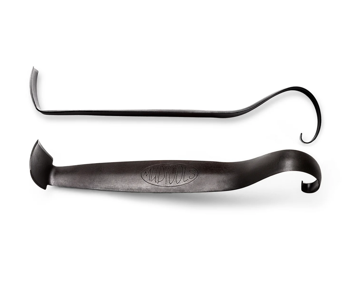 Mudtools Do All Tool — Mammothclay