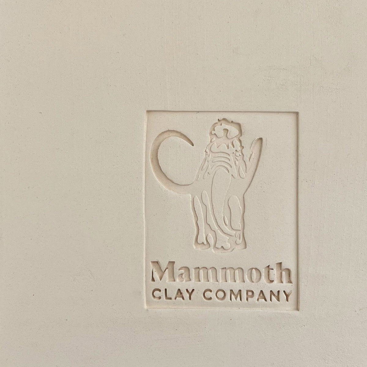 Buy L&R Smooth Raku - Mammoth Clay, Oklahoma City — Mammothclay