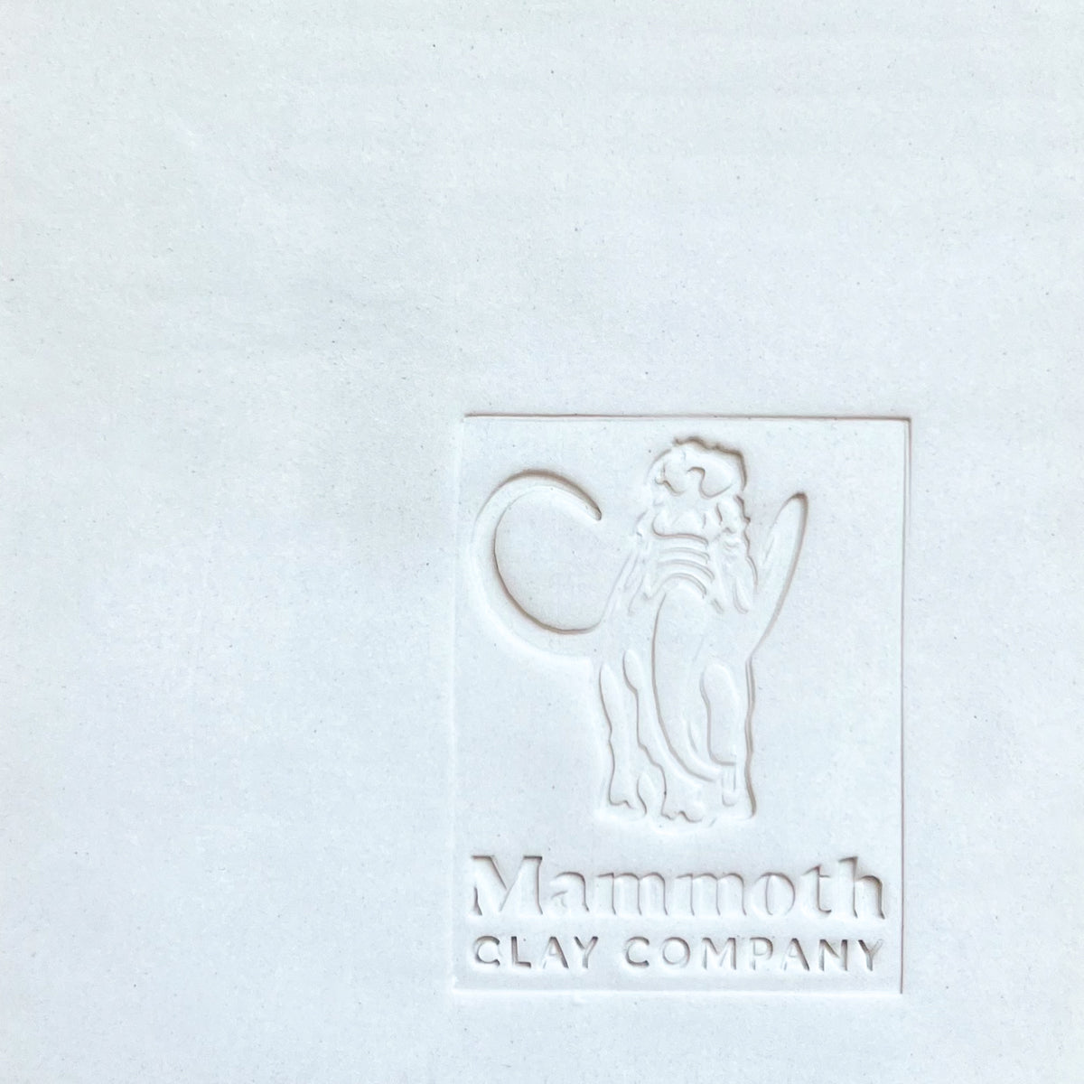 Buy L&R Snow - Mammoth Clay, Oklahoma City — Mammothclay