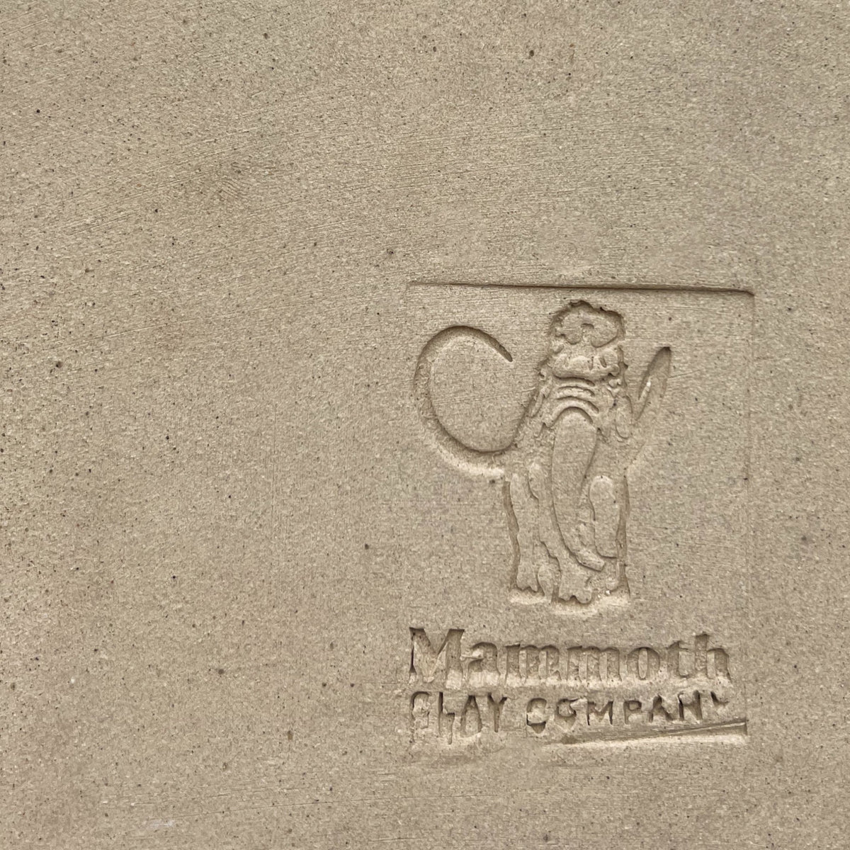 Buy L&R Stoneware - Mammoth Clay, Oklahoma City — Mammothclay