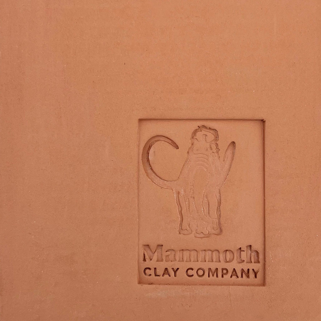 Moist Clays — Mammothclay