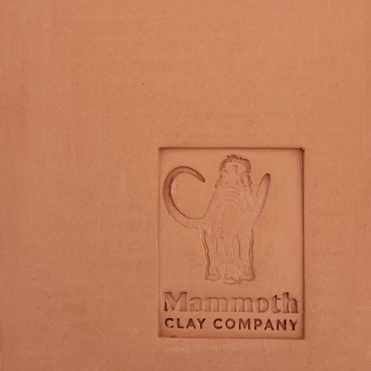 Buy L&R Terra Cotta - Mammoth Clay, Oklahoma City — Mammothclay