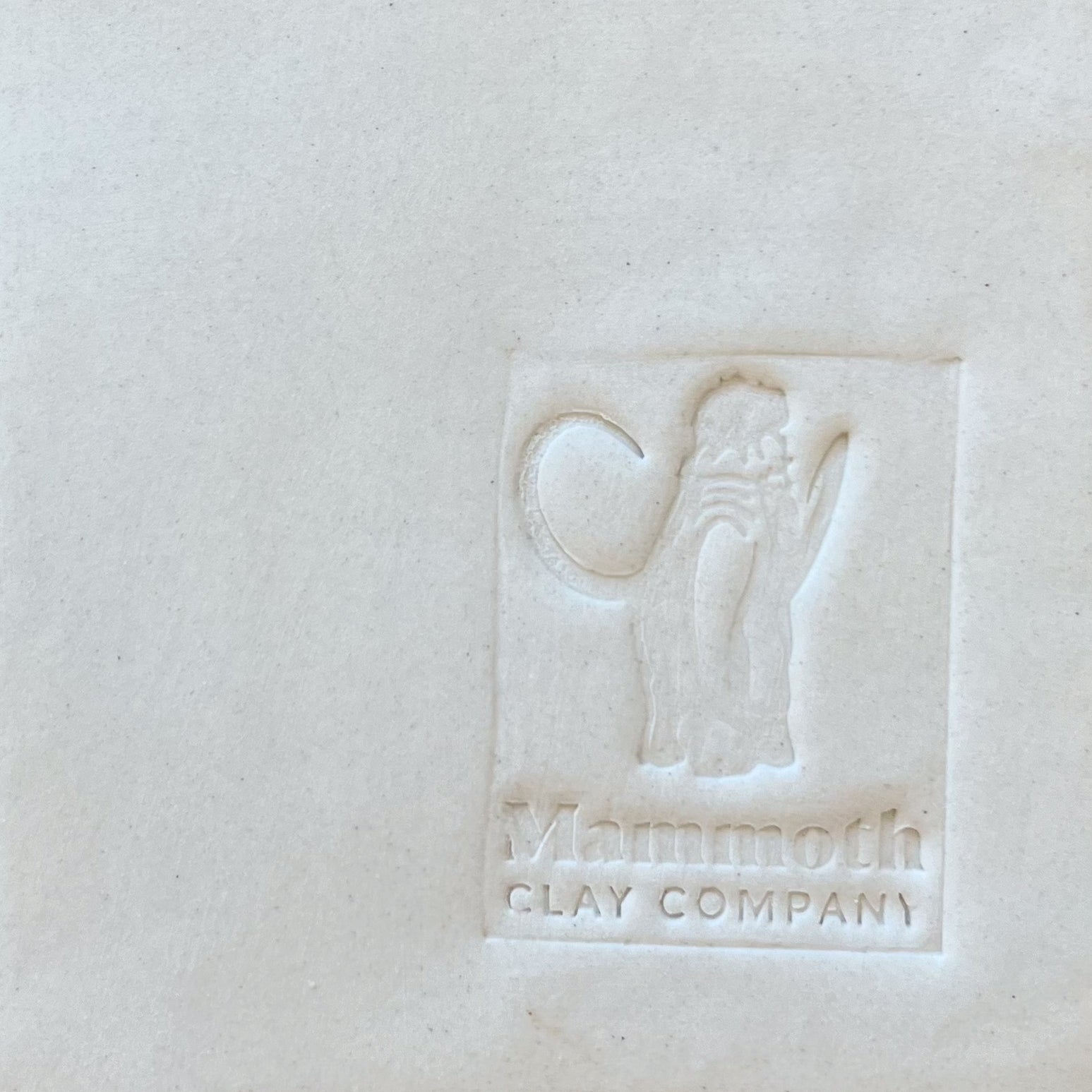 Buy L&R Translucent Porcelain ^10 - Mammoth Clay, Oklahoma City ...