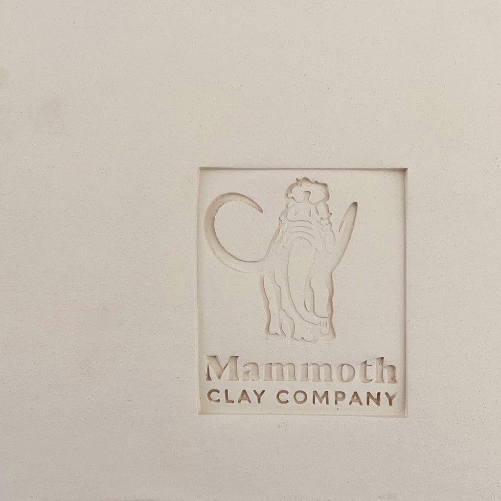 Moist Clays — Mammothclay