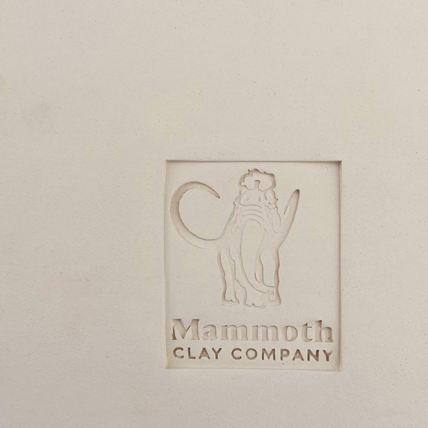 Buy L&R White Earth, Mammoth Clay, Oklahoma City — Mammothclay