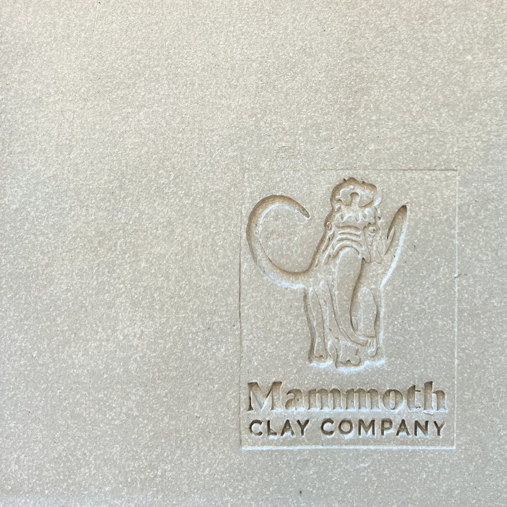 Moist Clays — Mammothclay