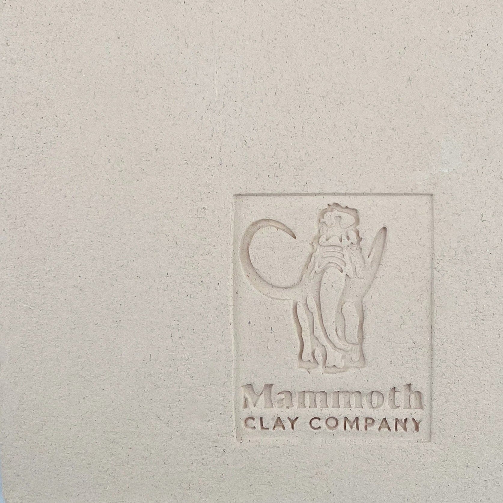 Moist Clays — Mammothclay