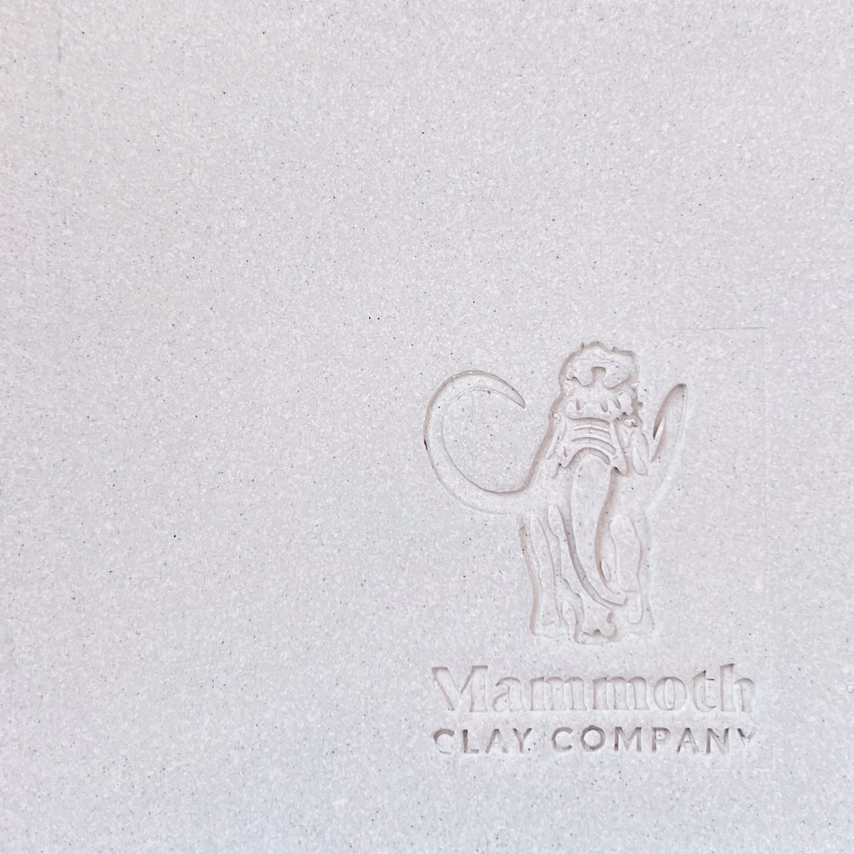 Buy Albus Stone- Mammoth Clay, Oklahoma City — Mammothclay