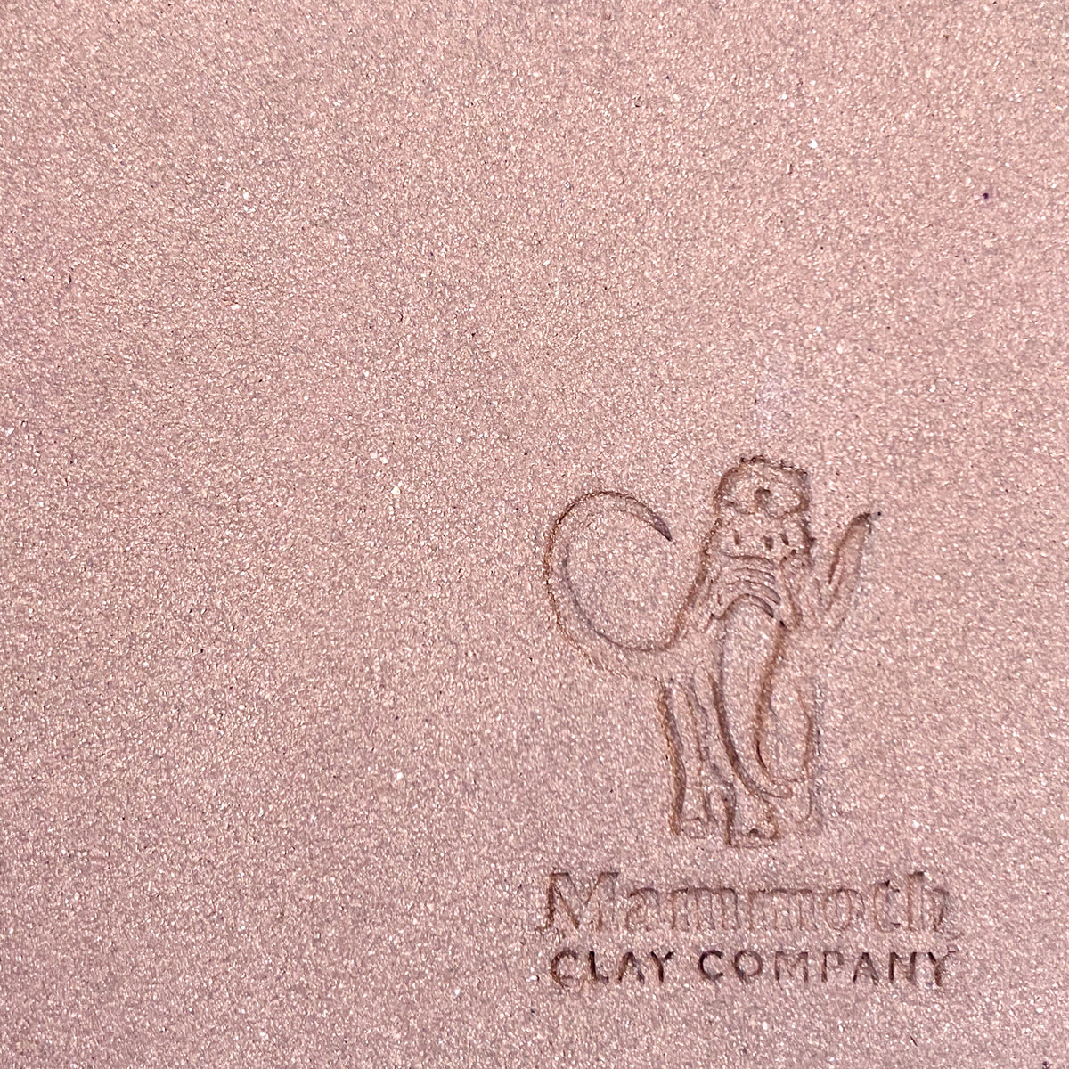 Buy Bigfoot- Mammoth Clay, Oklahoma City — Mammothclay