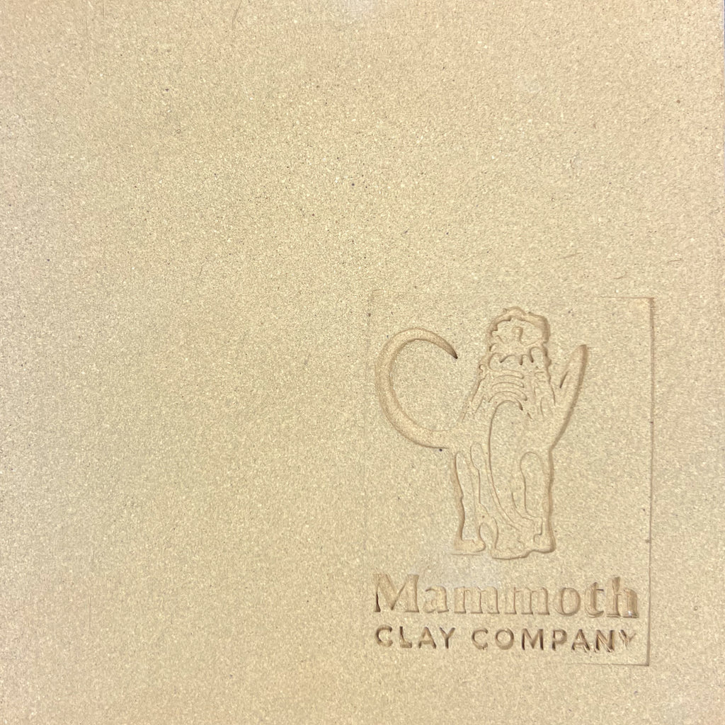 Moist Clays — Mammothclay