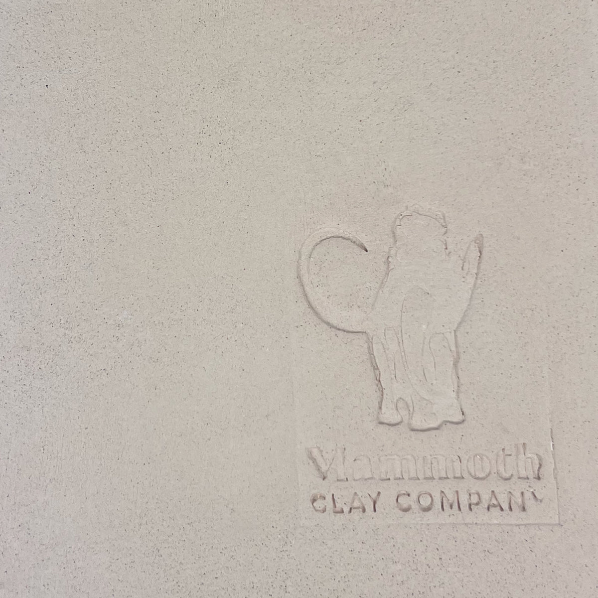 Cairo — Mammothclay