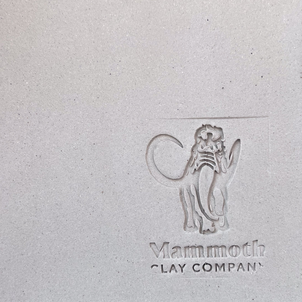 Buy L&R Hillcreek Stone - Mammoth Clay, Oklahoma City — Mammothclay