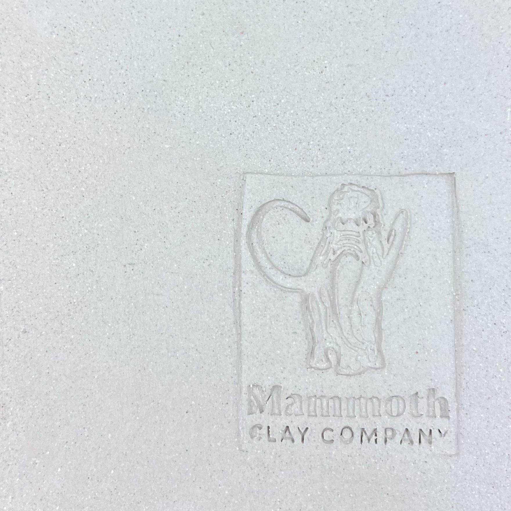 Moist Clays — Mammothclay