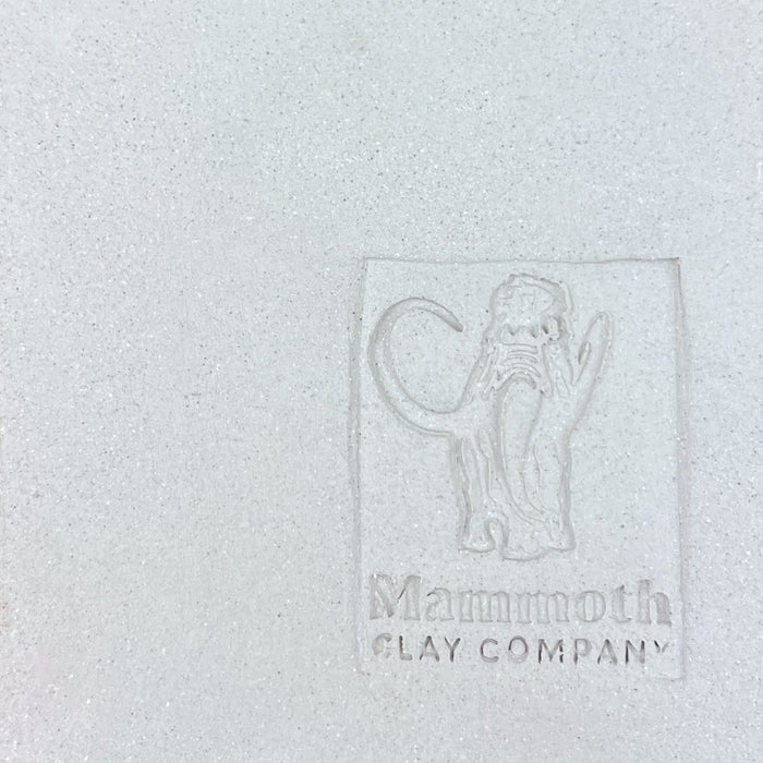 Buy Merlin Clay- Mammoth Clay, Oklahoma City — Mammothclay