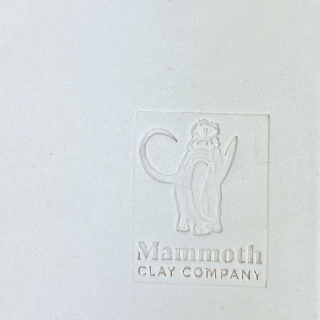 Moist Clays — Mammothclay