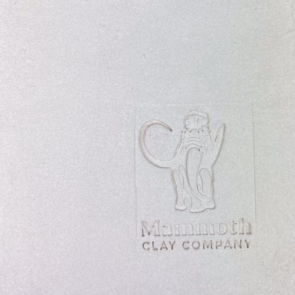 Buy L&R White- Mammoth Clay, Oklahoma City — Mammothclay